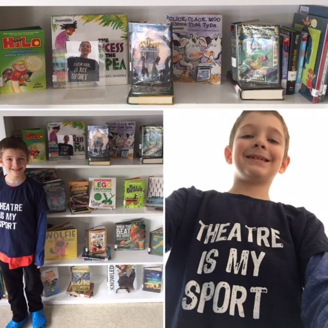 Our Adopt-A-Shelf Program: The Deets – My So-Called Literacy Life